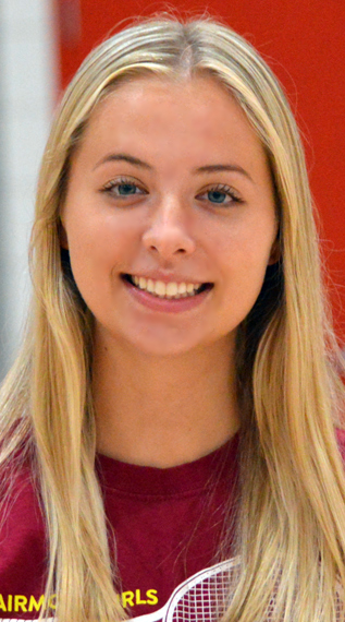 Alexandra Fellows's Instagram, Twitter & Facebook on IDCrawl